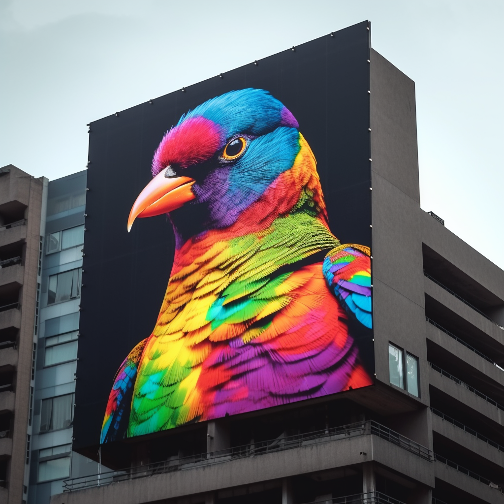 Other VISCOM materials - Polap